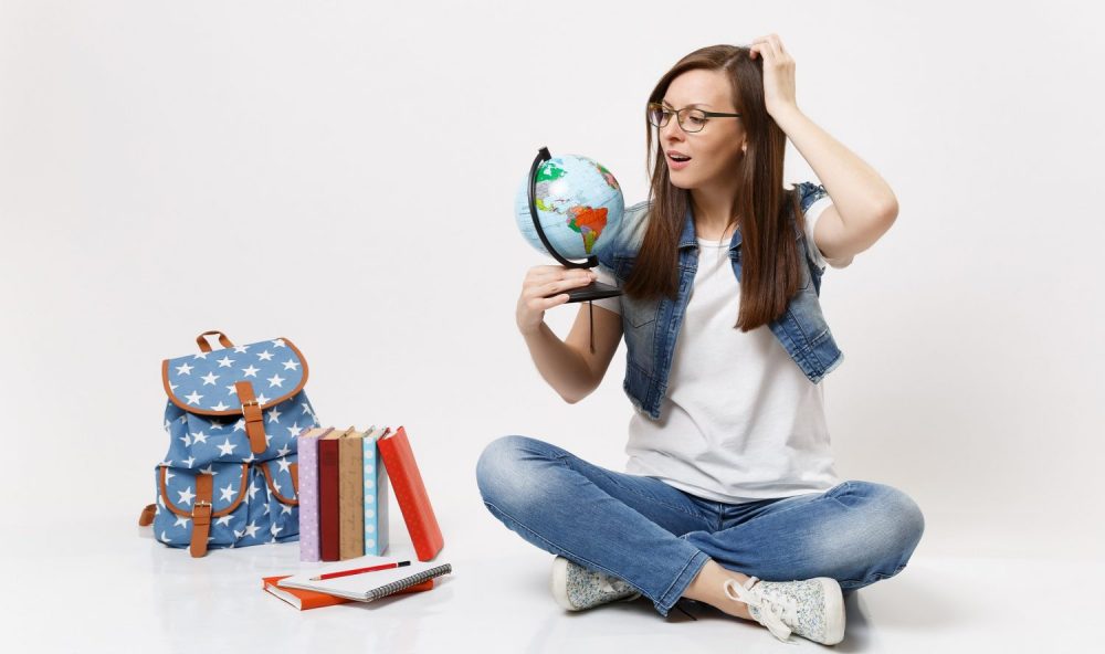 What are The Best Student-Friendly Holiday Destinations? - NCL Travel